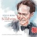 Steve Ross Sings Sondheim (with friends) Album / Recording / Stream 2025