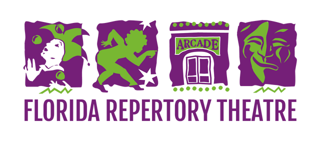 Donate to Florida Repertory Theatre in Ft. Myers/Naples