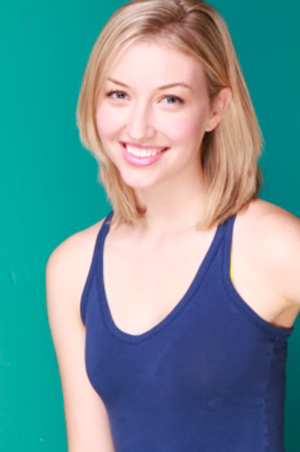 Articles by Mary Callahan