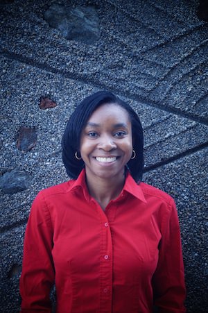 Articles by Caryn Cooper