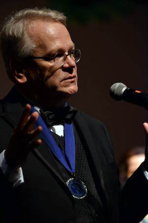 Articles by Jeffrey Ellis