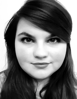 Articles by Leah Tozer