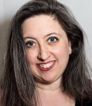 Articles by Jennifer Broski