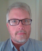 Articles by Jeffrey Walker