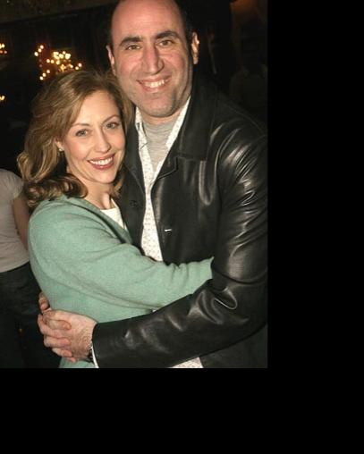 Pam Klinger Full Biography | Broadway World