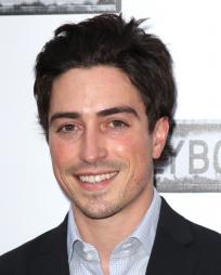Ben Feldman Full Biography | Broadway World