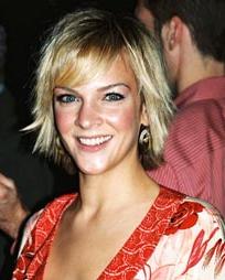 Jennifer Rae Beck Theatre Credits, News, Bio and Photos