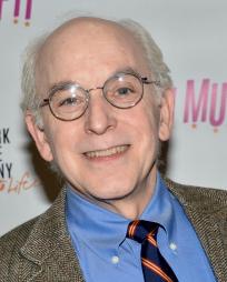 Gordon Stanley Theatre Credits, News, Bio and Photos