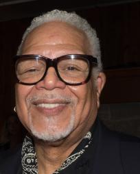 Ken Page Theatre Credits, News, Bio and Photos