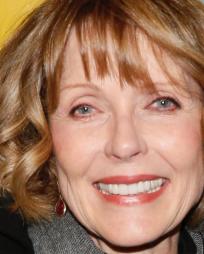 Susan Blake Theatre Credits, News, Bio and Photos