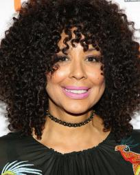 Suzanne Boyd: Credits, Bio, News & More | Broadway World