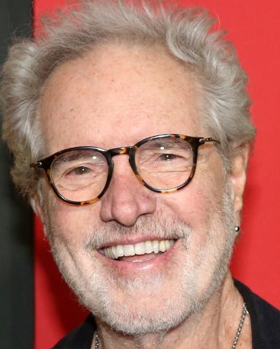 Bob Gaudio Theatre Credits, News, Bio and Photos