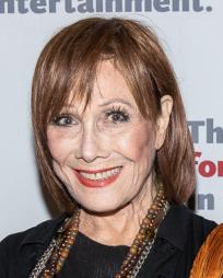 Michele Lee Theatre Credits, News, Bio and Photos