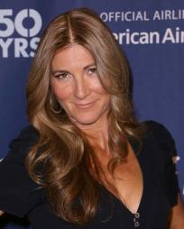 Eve Best Theatre Credits, News, Bio and Photos