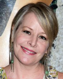 The cast of PIPELINE: Morocco Omari, Namir Smallwood, Tasha Lawrence ...