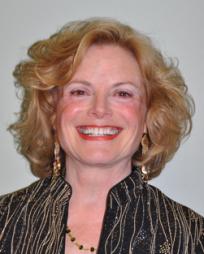 Carole Demas Theatre Credits, News, Bio and Photos