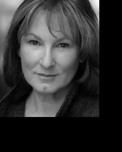 Deborah Findlay Theatre Credits, News, Bio and Photos