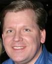 David Lindsay-Abaire Theatre Credits, News, Bio and Photos