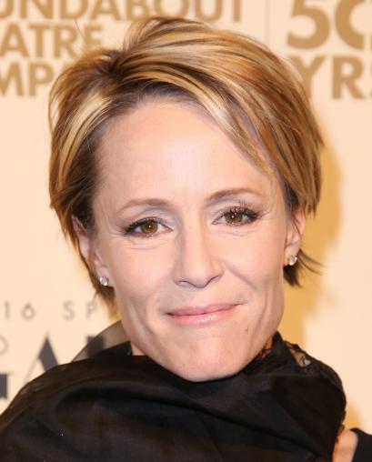Mary Stuart Masterson Theatre Credits, News, Bio and Photos