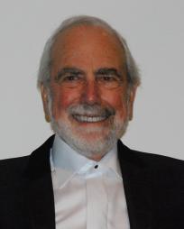 Jerry Lacy Photos on BroadwayWorld.com