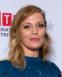 Elizabeth Stanley Theatre Credits, News, Bio and Photos