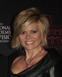 Leslie Miller Theatre Credits, News, Bio and Photos