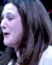 Debbie Hirsch: Credits, Bio, News & More | Broadway World