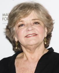 Joyce Van Patten Theatre Credits, News, Bio and Photos