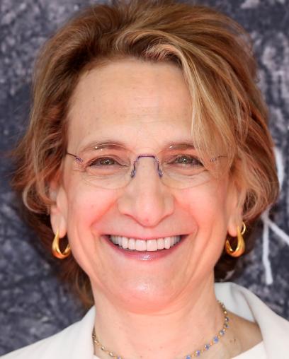 Natasha Katz: Credits, Bio, News & More | Broadway World