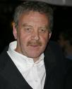 Michael Colgan Theatre Credits, News, Bio and Photos