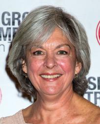 Michele Pawk Theatre Credits, News, Bio and Photos