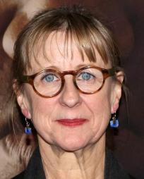 Pippa Pearthree Theatre Credits, News, Bio and Photos