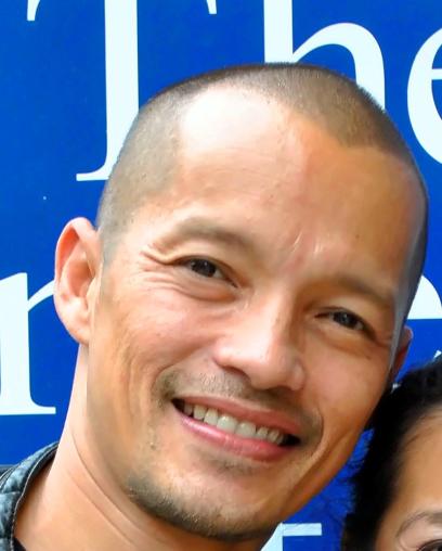 Arthur Acuna Full Biography | Broadway World