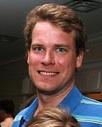 Seamus Murphy-Mitchell: Credits, Bio, News & More | Broadway World