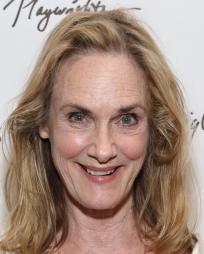 Lisa Emery Theatre Credits, News, Bio and Photos