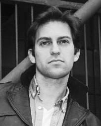 Jon Robyns Theatre Credits, News, Bio and Photos