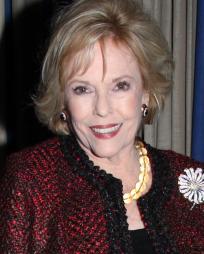 Eileen Fulton Theatre Credits, News, Bio and Photos