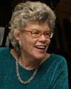 Nan Bases: Credits, Bio, News & More | Broadway World