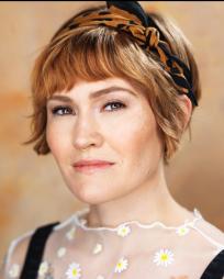 Kristin Stokes Theatre Credits, News, Bio and Photos