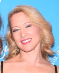 Heather Hamilton Photos on BroadwayWorld.com