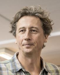 Nicholas Rowe Theatre Credits, News, Bio and Photos