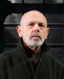 Joe Spano Theatre Credits, News, Bio and Photos