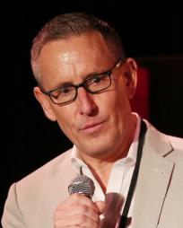 Chris Boneau Full Biography | Broadway World