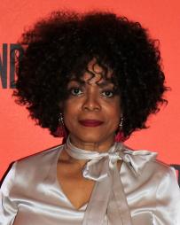 Denise Burse Theatre Credits, News, Bio and Photos