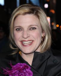 Molly Price Theatre Credits, News, Bio and Photos