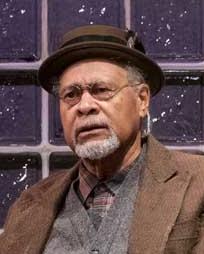 Charles Dumas Theatre Credits, News, Bio and Photos