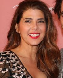 Marisa Tomei Theatre Credits, News, Bio and Photos