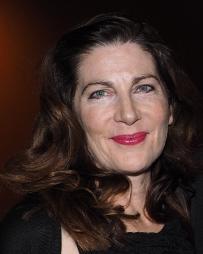 Colette Kilroy Theatre Credits, News, Bio and Photos