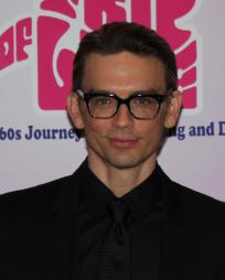 Austin Miller Photos on BroadwayWorld.com