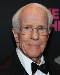 Peter White Theatre Credits, News, Bio and Photos